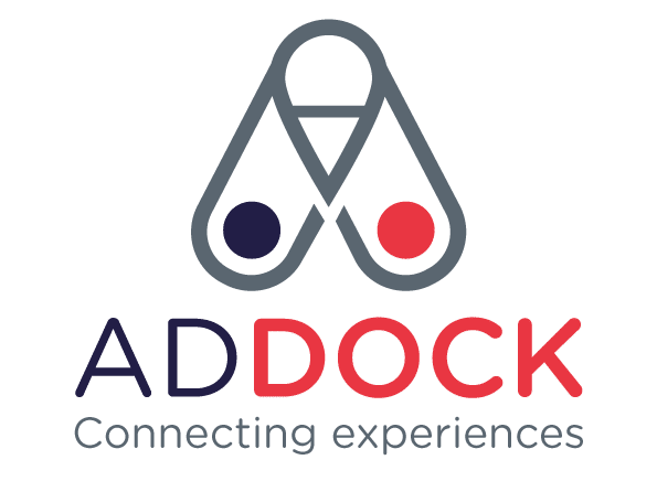 Solution B2B de Réservation d'Activités & Experiences Locales | Addock